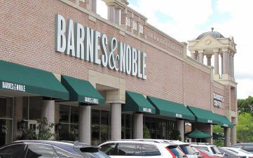 W Incorporated - Commercial Real Estate In Dallas, Texas and ...